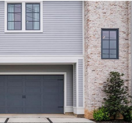 Window Advice for New Build - Sierra Pacific vinyl, Visions, Aluminum?