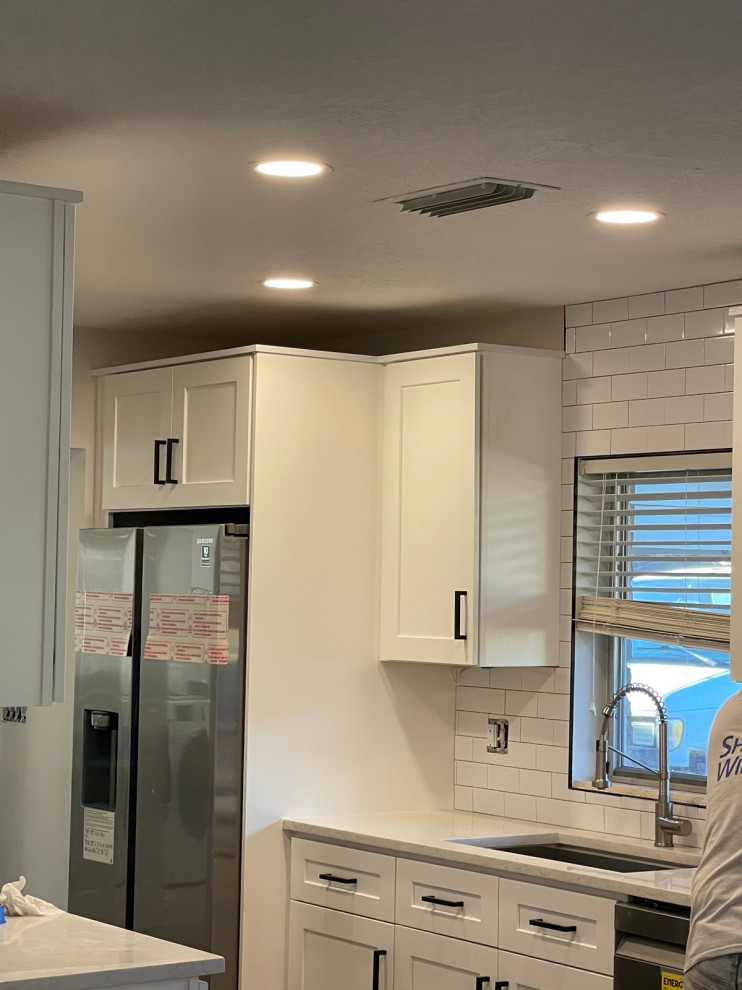 tile advice needed asap!