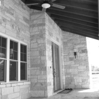 WATERMARK DESIGN.BUILD.REMODEL - Project Photos & Reviews - Dallas, TX ...