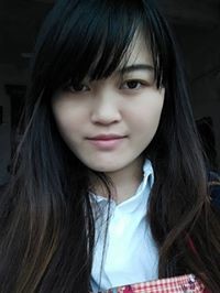 AMANDA - Project Photos & Reviews - shenzhen, CN CN | Houzz