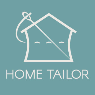 HOME TAILOR - Project Photos & Reviews - Baltimore, MD US | Houzz