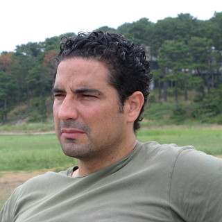 JOSEPH PAGANO STUDIOS - Project Photos & Reviews - cortlandt manor, NY ...