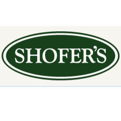 SHOFER'S FURNITURE - Project Photos & Reviews - Baltimore, MD US | Houzz
