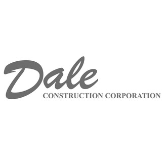 DALE CONSTRUCTION - Project Photos & Reviews - Lake Worth, FL US | Houzz