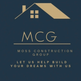 MOS CONSTRUCTION GROUP LLC - Project Photos & Reviews - fort lauderdale ...