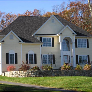 SUMMIT HOME BUILDERS AND REMODELING - Project Photos & Reviews - Mendon ...