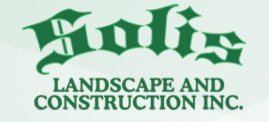 SOLIS LANDSCAPE CONSTRUCTION - Project Photos & Reviews - Hollister, CA ...