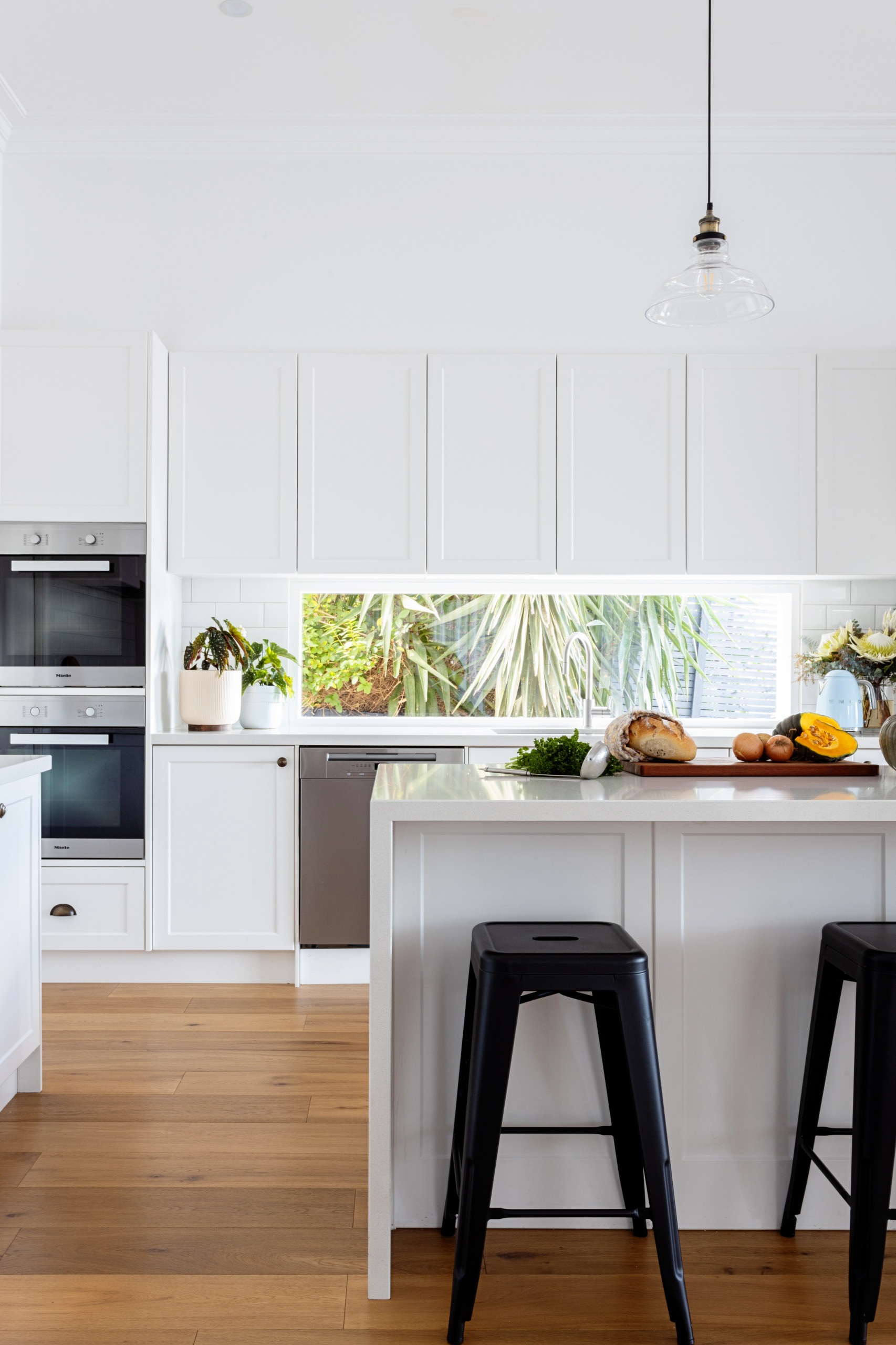 Best of 2022: 3 Design Pros Share Their Favourite Projects | Houzz NZ
