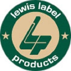 LEWIS LABEL PRODUCTS - Project Photos & Reviews - Fort Worth, TX US | Houzz
