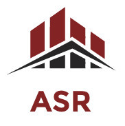 ASR CONSTRUCTION - Project Photos & Reviews - West Vancouver, BC CA | Houzz