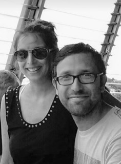 BEAU RICHARDS - Project Photos & Reviews - Richmond, VA US | Houzz