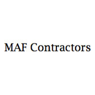 MAF CONTRACTORS INC - Project Photos & Reviews - Hyattsville, MD US | Houzz