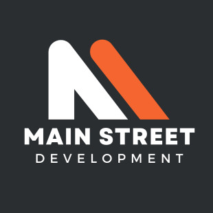 MAIN STREET DEVELOPMENT LLC WASHINGTON STATE - Project Photos & Reviews ...