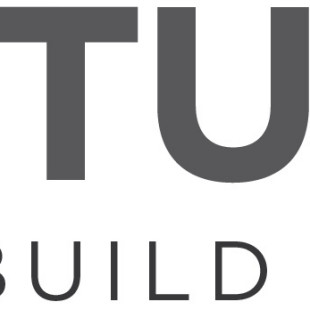 STRUCTURE ONE INC - Project Photos & Reviews - Lockhart, TX US | Houzz