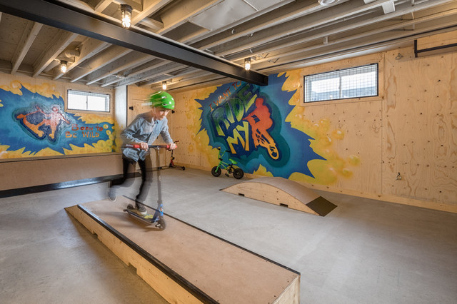 New This Week: 3 Incredibly Creative Features for Kids