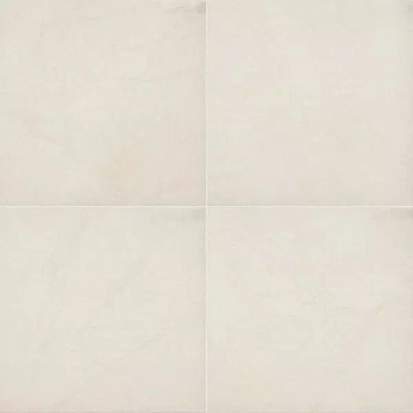 Paver Livingstyle Cream 24X24 Porcelain Paver - Traditional ...