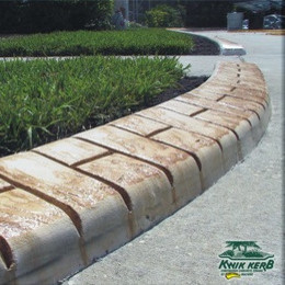 KWIK KERB STRATHROY - Project Photos & Reviews - Strathroy, ON CA | Houzz