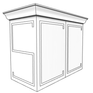 STEVEN CRAZE CARPENTRY - Project Photos & Reviews - Lincoln, NE US | Houzz