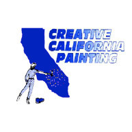 CREATIVE CALIFORNIA PAINTING - Project Photos & Reviews - Sacramento ...