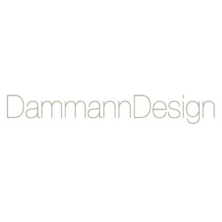 DAMMANN DESIGN - Project Photos & Reviews - Vashon, WA US | Houzz