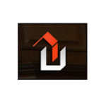 AYALA'S COLORS AND CONCEPTS - Project Photos & Reviews - San Francisco ...