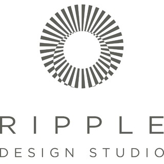 RIPPLE DESIGN STUDIO, INC. - Project Photos & Reviews - Seattle, WA US ...