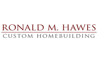 RONALD M. HAWES INC. - Project Photos & Reviews - Lovettsville, VA US ...