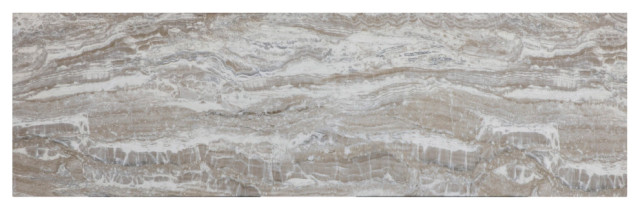 Colohan Bench - Transitional - Accent And Storage Benches - by Sunpan ...