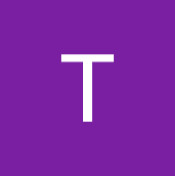 BUGSBY HOME DECORATING - Project Photos & Reviews - Forks, WA US | Houzz