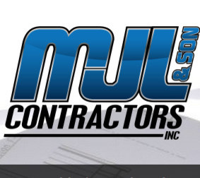 MJL CONTRACTORS & SON INC. - Project Photos & Reviews - Fredericksburg ...