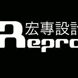 REPRO DESIGN AND DECORATION LIMITED - Project Photos & Reviews - Hong ...