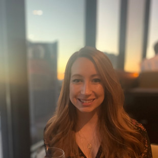 KATELYN LLC - Project Photos & Reviews - Cleveland, OH US | Houzz