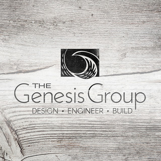 THE GENESIS GROUP - Project Photos & Reviews - Danville, CA US | Houzz