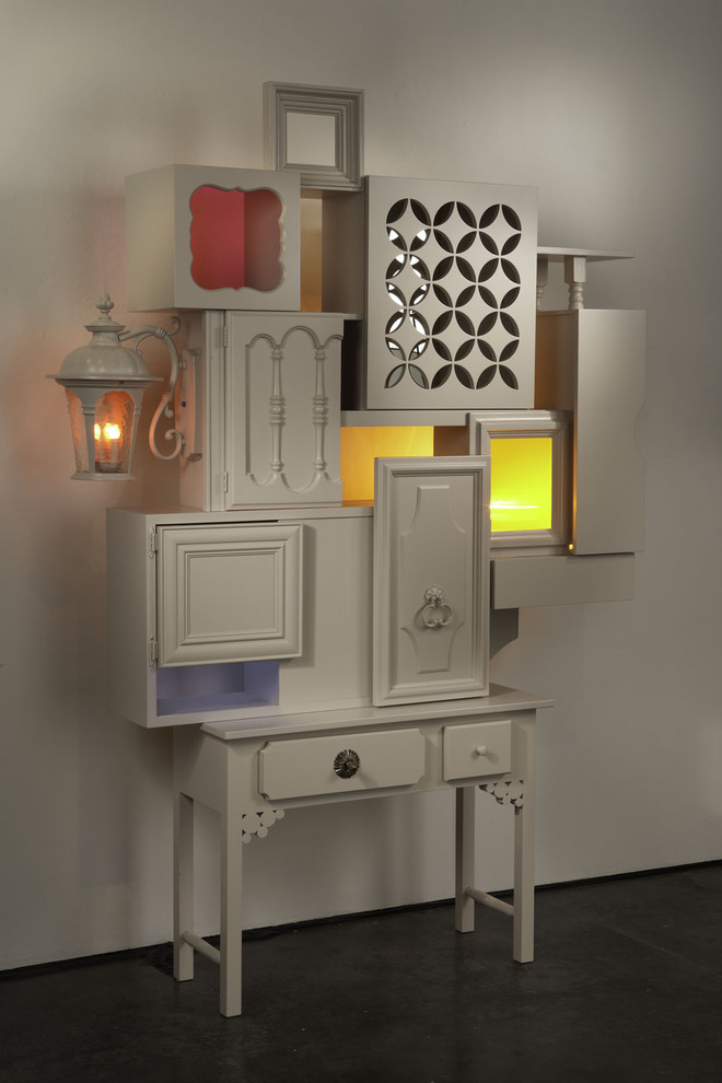 Thomas Wold - San Francisco - by Thomas Wold | Houzz