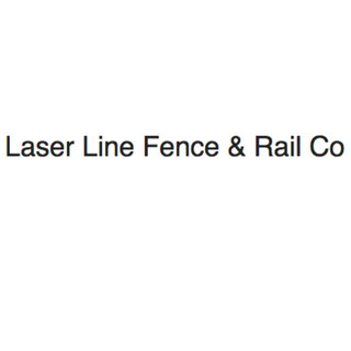 LASER LINE FENCE & RAIL CO - Project Photos & Reviews - Idaho Falls, ID ...