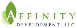 AFFINITY DEVELOPMENT, LLC - Project Photos & Reviews - Boca Raton, FL ...