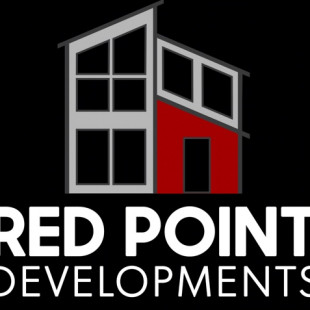 RED POINT DEVELOPMENTS - Project Photos & Reviews - Bloomfield, NL CA ...