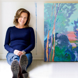 ANNE HAYDEN STEVENS STUDIO - Project Photos & Reviews - Wilmette, IL US ...