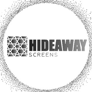 HIDEAWAY SCREENS - Project Photos & Reviews - Edmonton, | Houzz