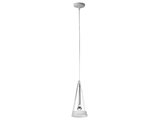 Fucsia Pendant Light - Contemporary - Pendant Lighting - by Macer Home ...