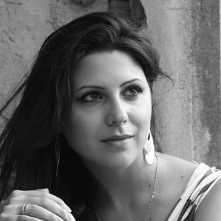 STUDIO307 - Project Photos & Reviews - Rehovot, IL IL | Houzz