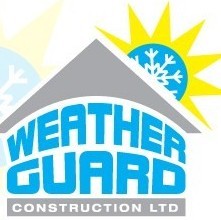 WEATHER GUARD CONSTRUCTION INC. - Project Photos & Reviews - Barrie, ON ...