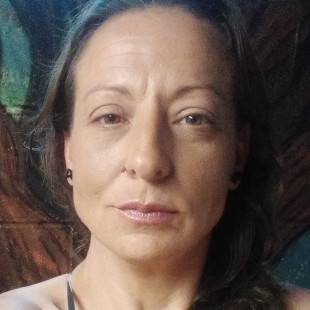 LARISSA BEATY - Project Photos & Reviews - Ankeny, IA US | Houzz