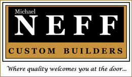 NEFF CUSTOM BUILDERS, INC. - Project Photos & Reviews - Dayton, OH US ...