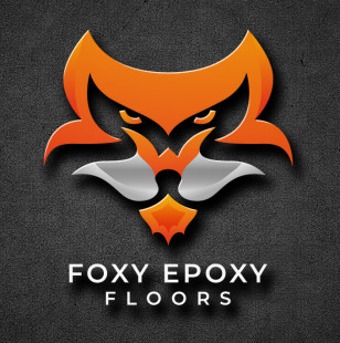 FOXY EPOXY FLOORS - Project Photos & Reviews - Austin, TX US | Houzz