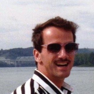 TROY WILLINGHAM DESIGNS - Project Photos & Reviews - Cincinnati, OH US ...