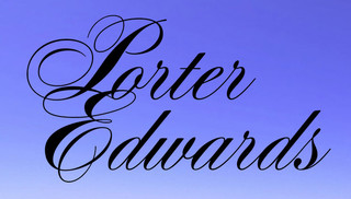 PORTER EDWARDS - Project Photos & Reviews - Austin, TX US | Houzz