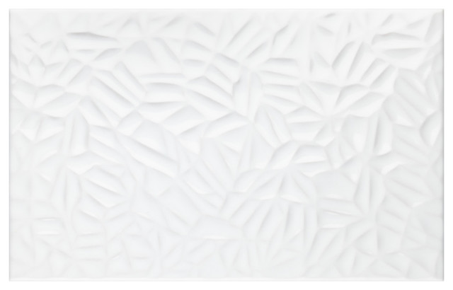 More Ceramic Wall Tile Sample - Contemporary - Wall And Floor Tile - by ...