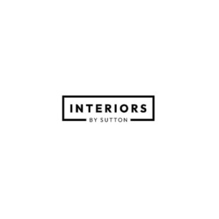 INTERIORS BY SUTTON - Reviews, interiors, contacts. Coldfield, UK | Houzz
