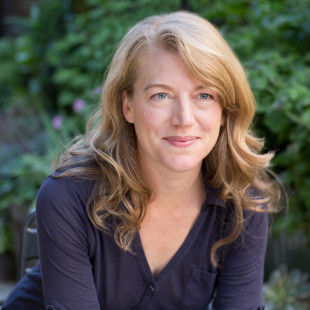 LILA B. DESIGN - Project Photos & Reviews - San Francisco, US | Houzz